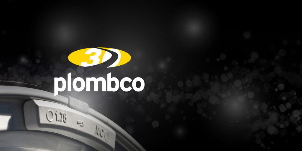 slider-30ans_plombco - Plombco