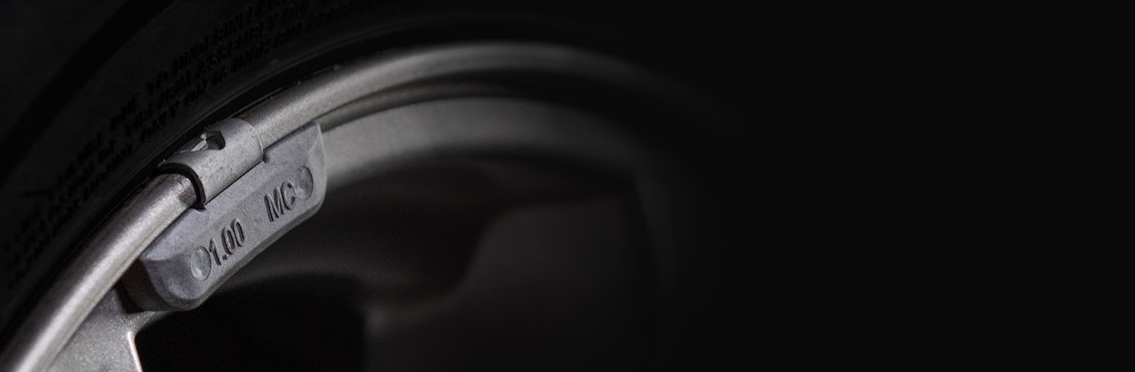 Application Chart - Plombco